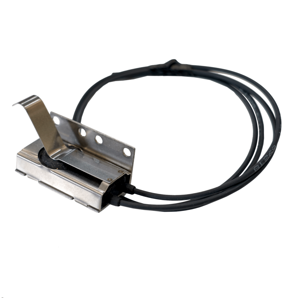 SVI Fire Truck Parts | CPI Side Mount Compartment Door Limit Switch 054 ...