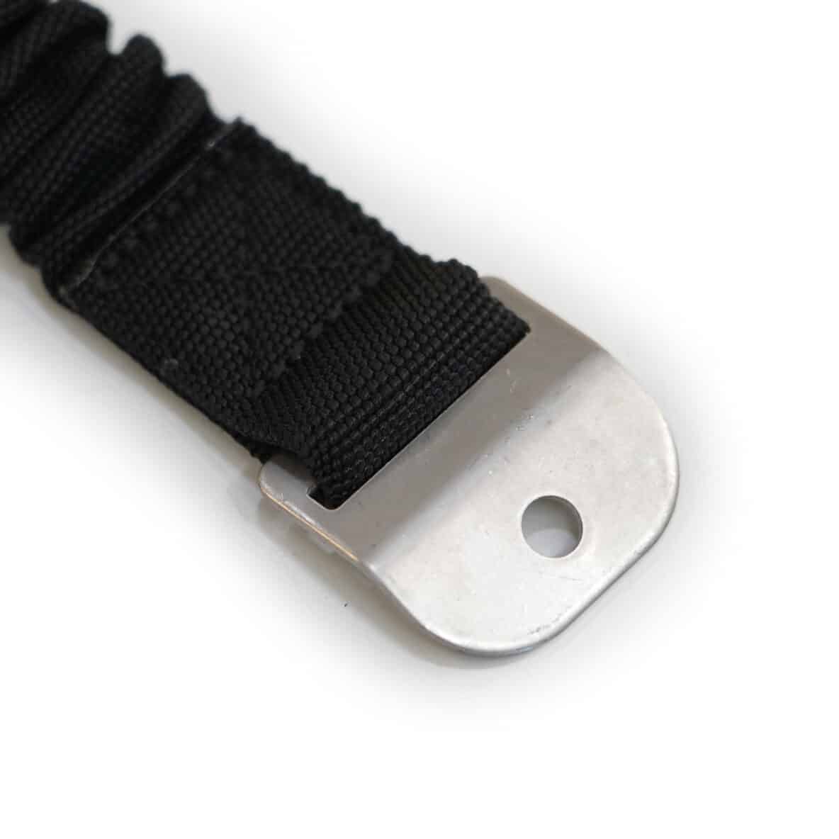 Fire Truck Parts | Amdor Flex-HD Pull Strap 054-144XX