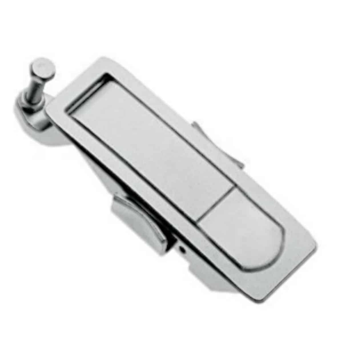 Southco SC2-32-113 Push-Release Fire Truck Latch