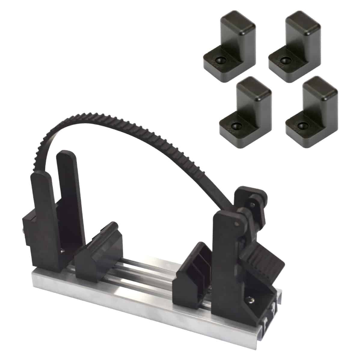 SVI Fire Truck s | PAC Universal Saw Kit K5030 058-14447