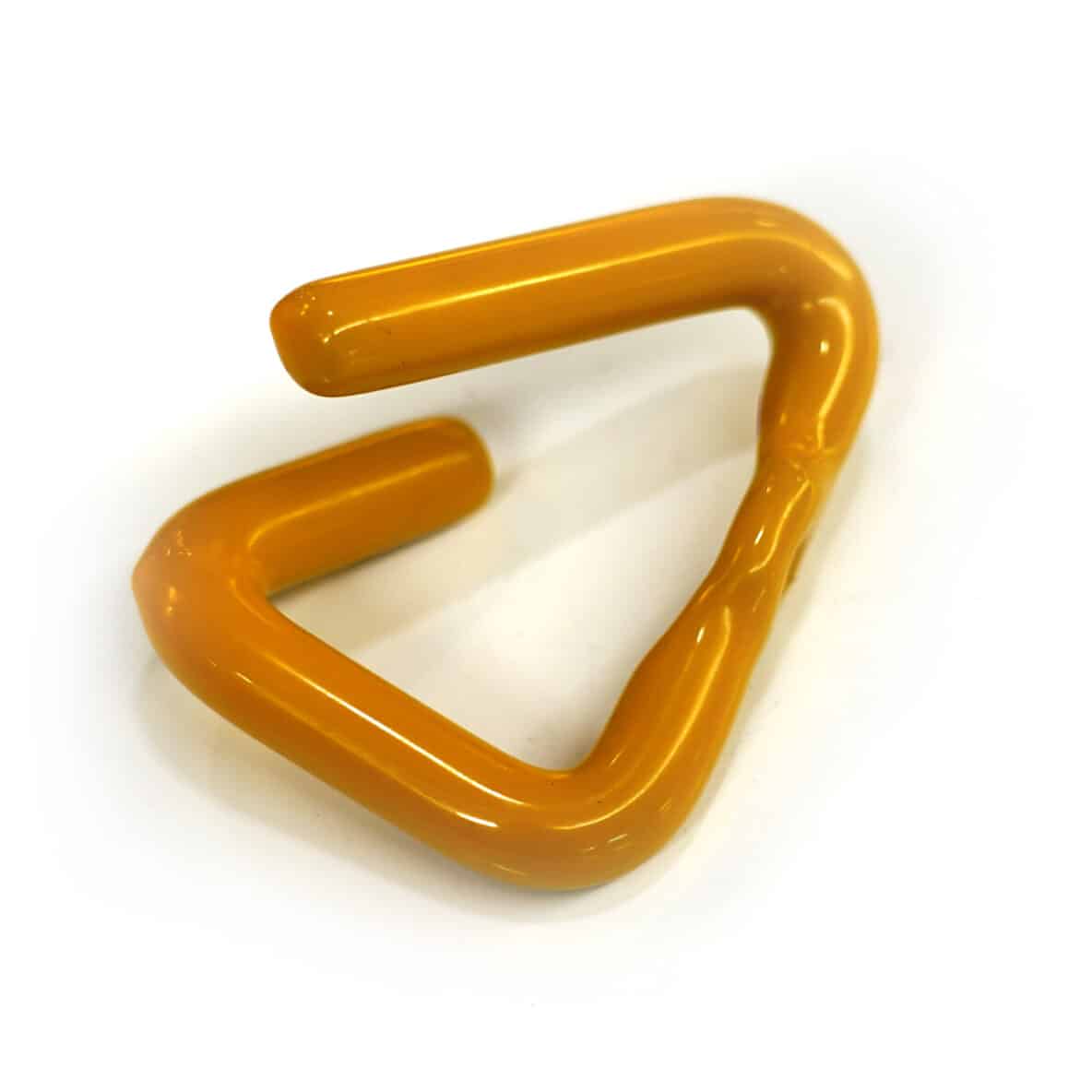 Fire Apparatus Headset Hook 056-1415X - SVI Trucks