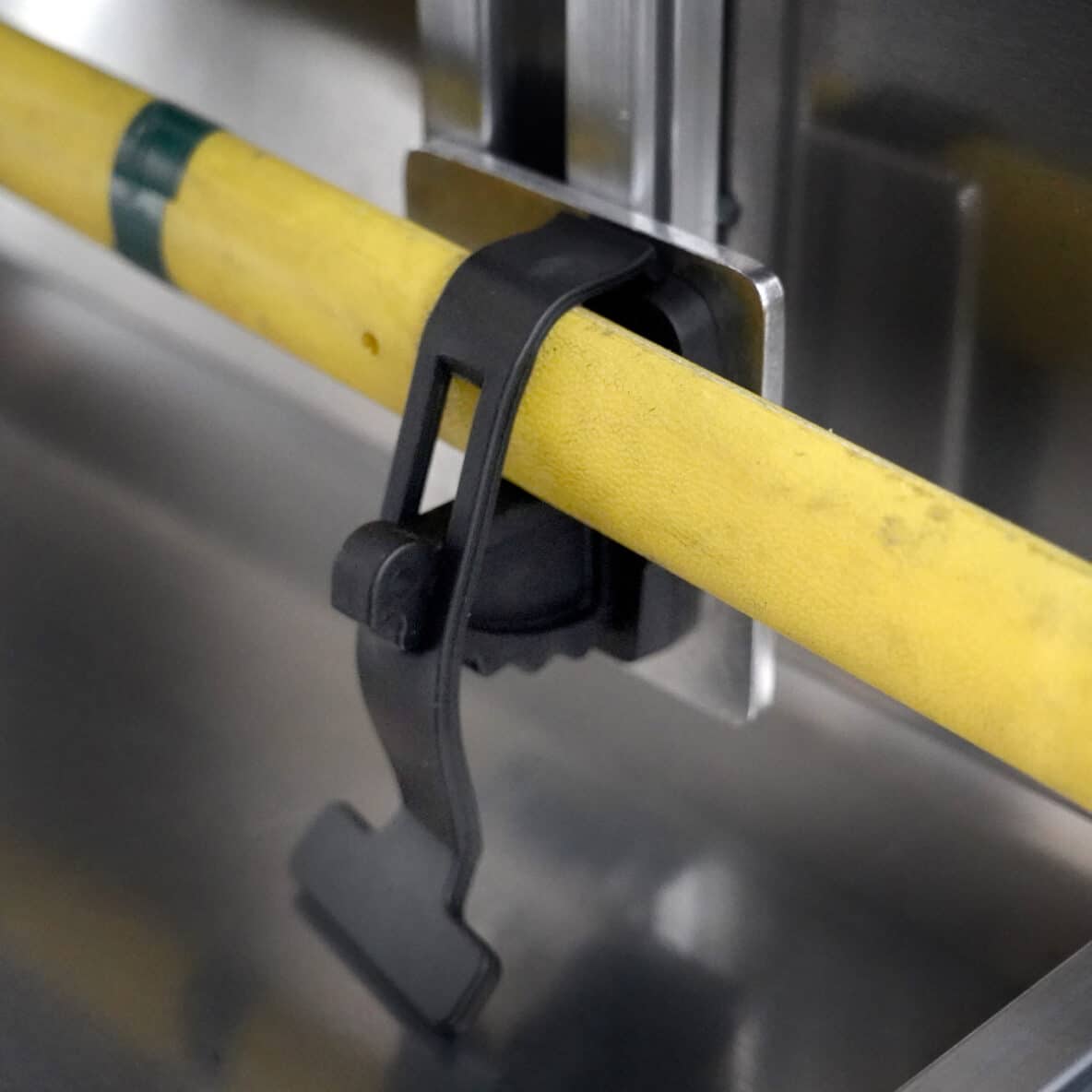 SVI Fire Truck Parts | PAC Toolok HD 1003-HD Tool Mount 058-14378