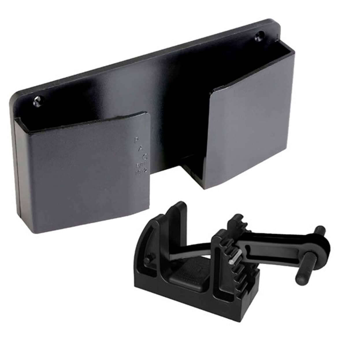 SVI Fire Truck Parts | PAC Tool Hanger Kit 1009 058-14389