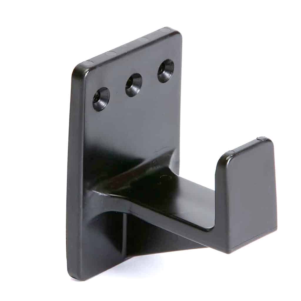 SVI Fire Truck Parts | PAC Universal Hanger 1019 058-14393