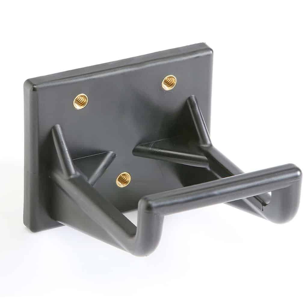 SVI Fire Truck Parts | PAC Loop Hook 1027 058-14418