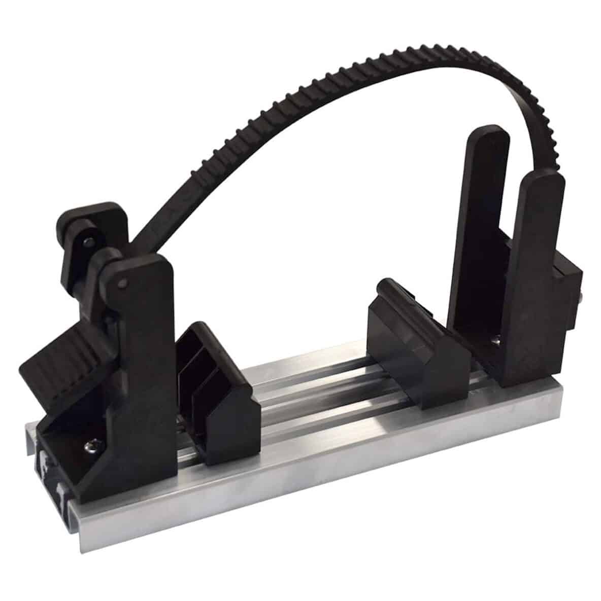 SVI Fire Truck Parts | PAC Fast Lok Adjustamount Kit K5020 058-14432