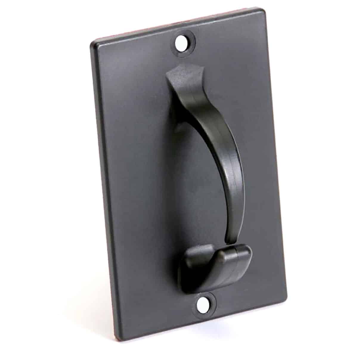 SVI Fire Truck Parts | PAC GM Hook 1028 058-14443