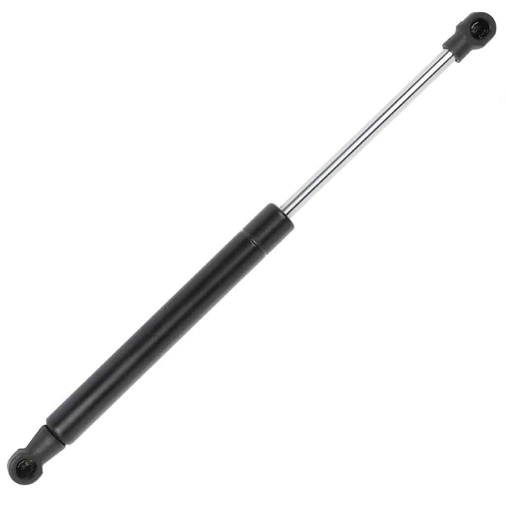 SVI Fire Truck Parts | Genesis Extended Force Gas Spring 058-XXXXX
