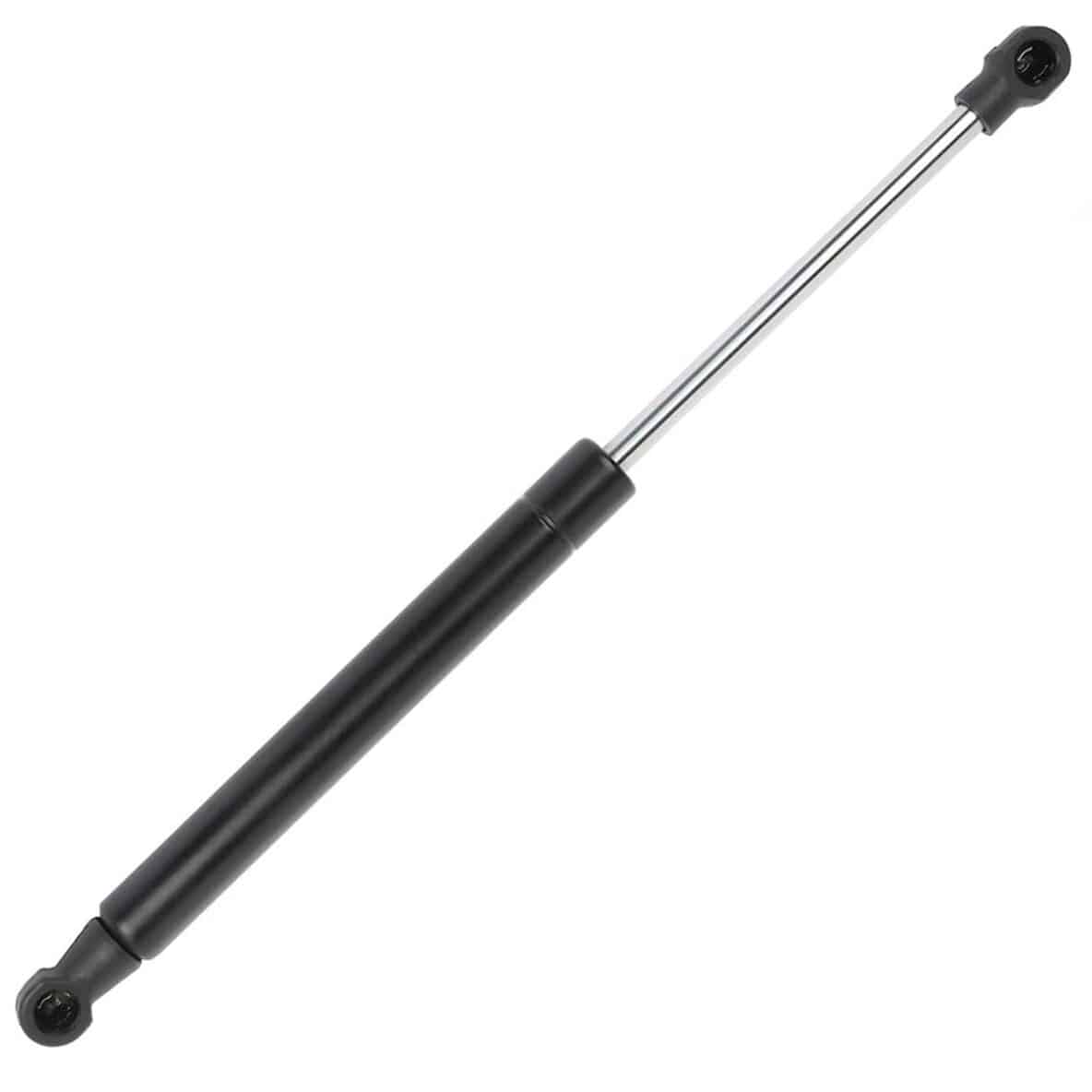 SVI Fire Truck Parts | Genesis Extended Force Gas Spring 058-XXXXX